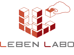 応募フォーム 応募確認｜LEBEN LABO