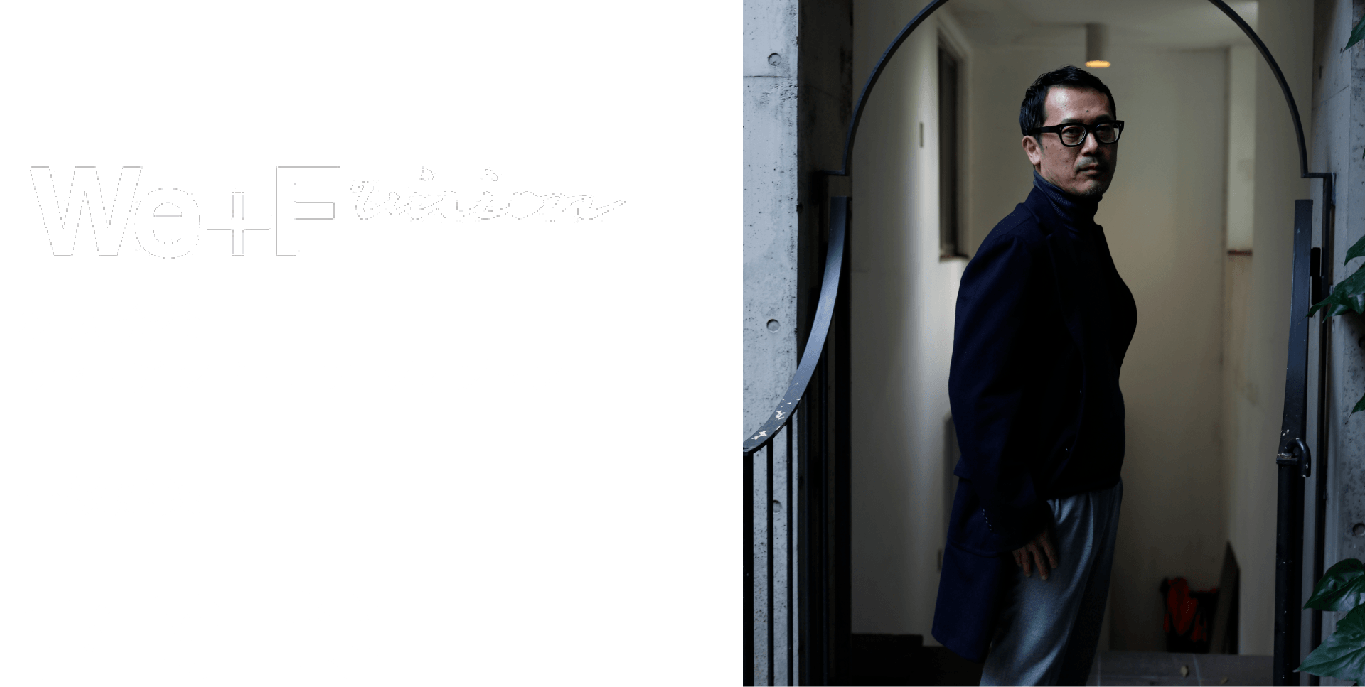 レーベン水戸ONE STATE TOWER【公式】タカラレーベン新築マンション