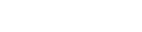 レーベン泉中央 THE GLOW GATE【公式】仙台市地下鉄南北線「八乙女」駅利用 「仙台」駅直通13分｜泉区最大の開発総敷地面積・総戸数 ...